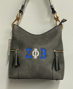 Zeta Phi Beta – Page 3 – Greek Apparel and More